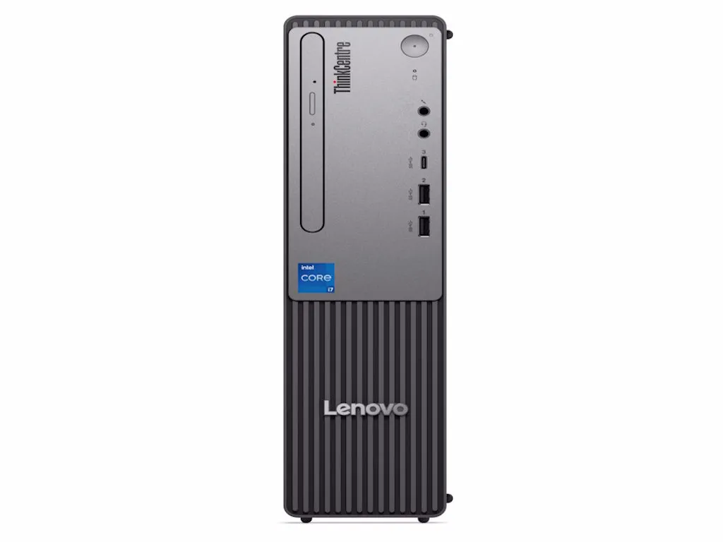 Racunar LENOVO ThinkCentre neo 30s G5 DOS/i5-13420H/8GB/512GB SSD/USB miš i tastatura SR/crna