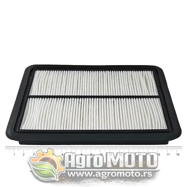 Filter vazduha Honda GXV 630 660 690