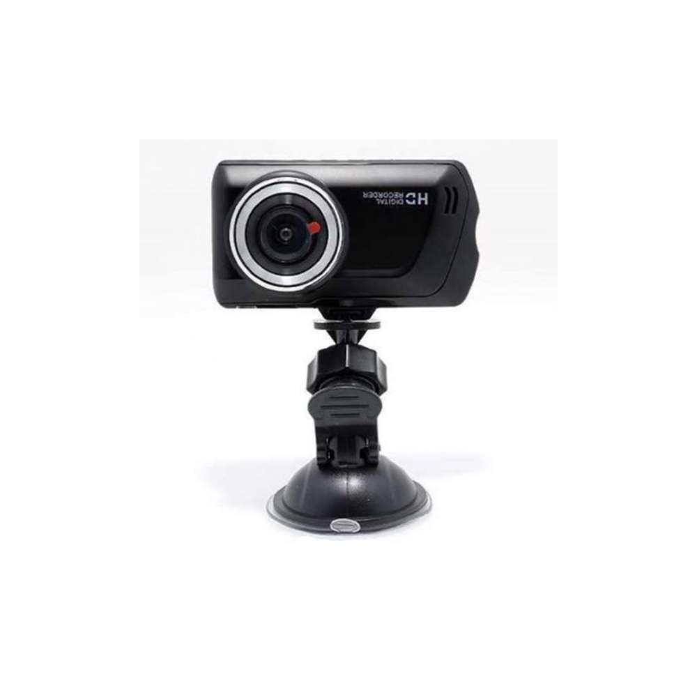 EXTREME XDR101 KAMERA ZA AUTOMOBILID: EK000860607