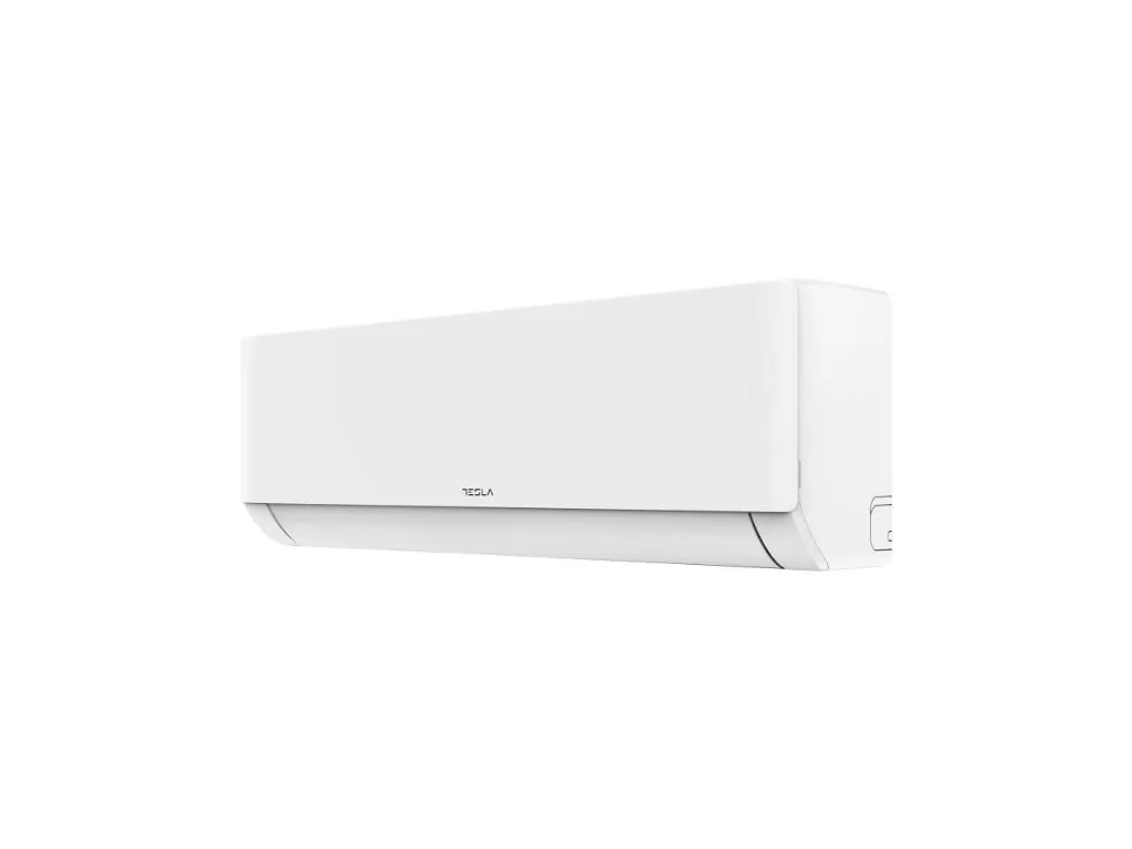 Klima TESLA TT34ZA31-1232IA/inverter/R32/12000BTU/A++/A+/-20/bela