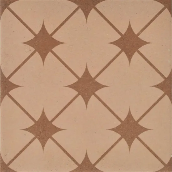 DECOR MING SIENA 20×20