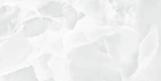 ICELAND WHITE ULTRA GLOSS 60×120