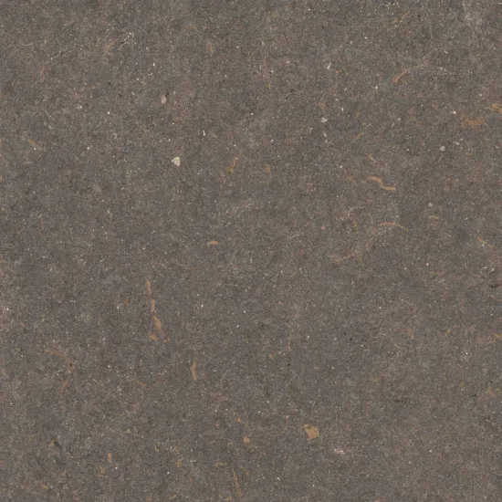 KORA COFFEE 60×60
