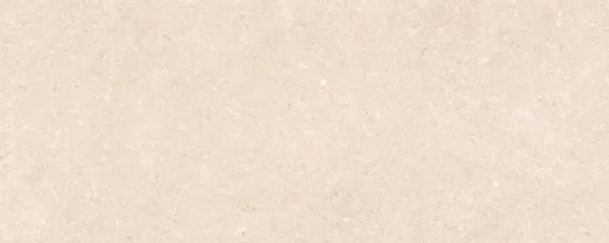 KORA CREAM 30×90