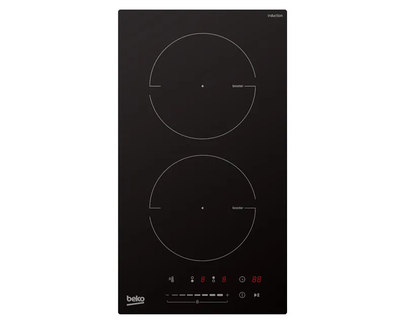 BEKO HDI 32401 TO indukciona ugradna ploča
