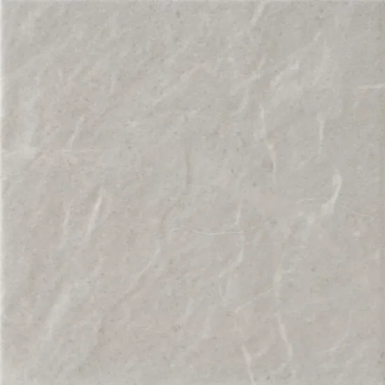 LAVA CENDRA PORC 20×20