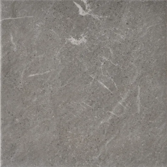 LAVA GRIS PORC 20×20