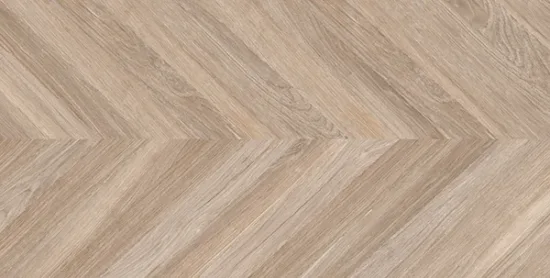 LOIRE NEW MAPLE 60×120
