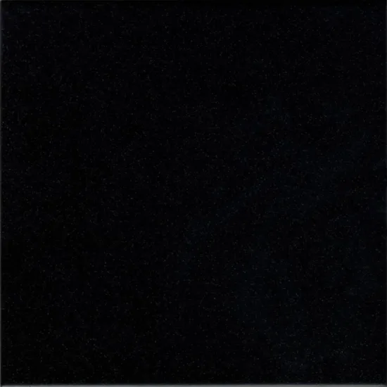 PLAKA BLACK PORC 20×20