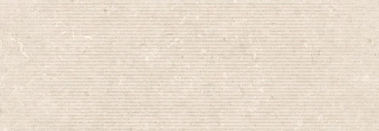 RLV KORA CREAM 30×90