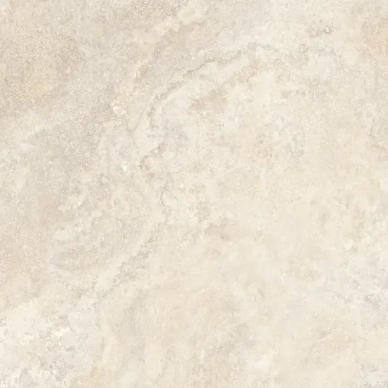 TERME AVORIO MT 99.5×99.5