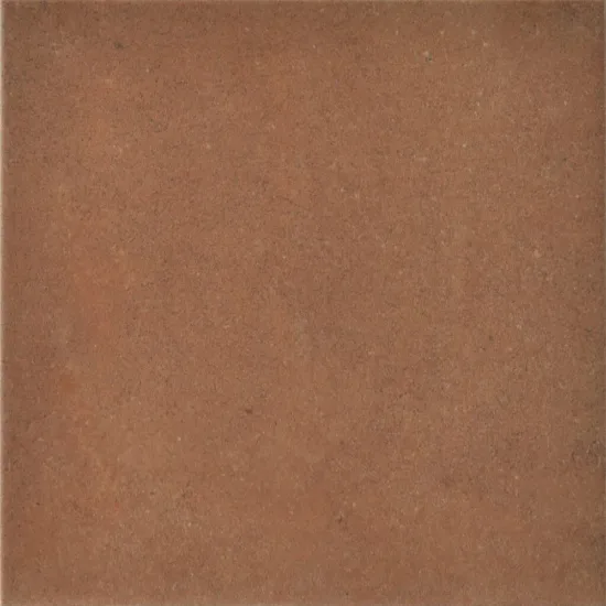 XIAN TIERRA 20×20