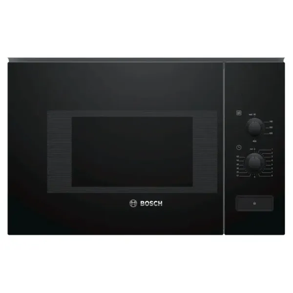 Ugradna mikrotalasna BOSCH BFL520MBO