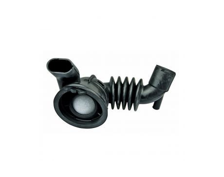 Crevo Veš Mašine Siemens, Bosch 00494193