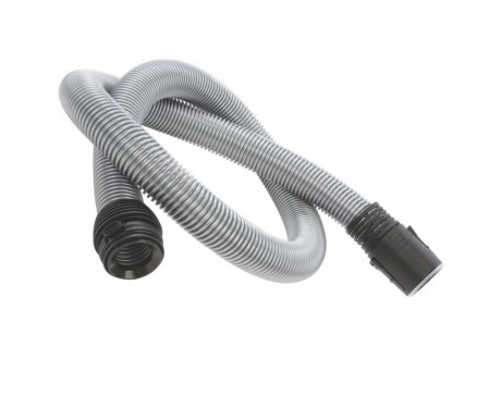 Crevo Usisivača Siemens, Bosch 00577944