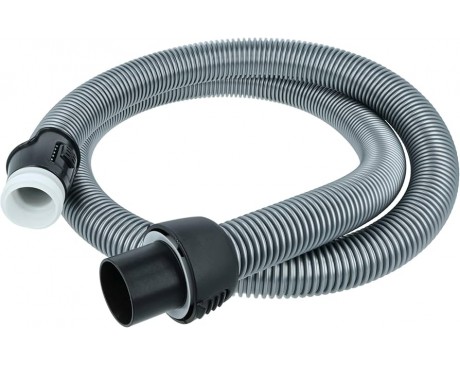 Crevo Usisivača Aeg, Electrolux 2198088144