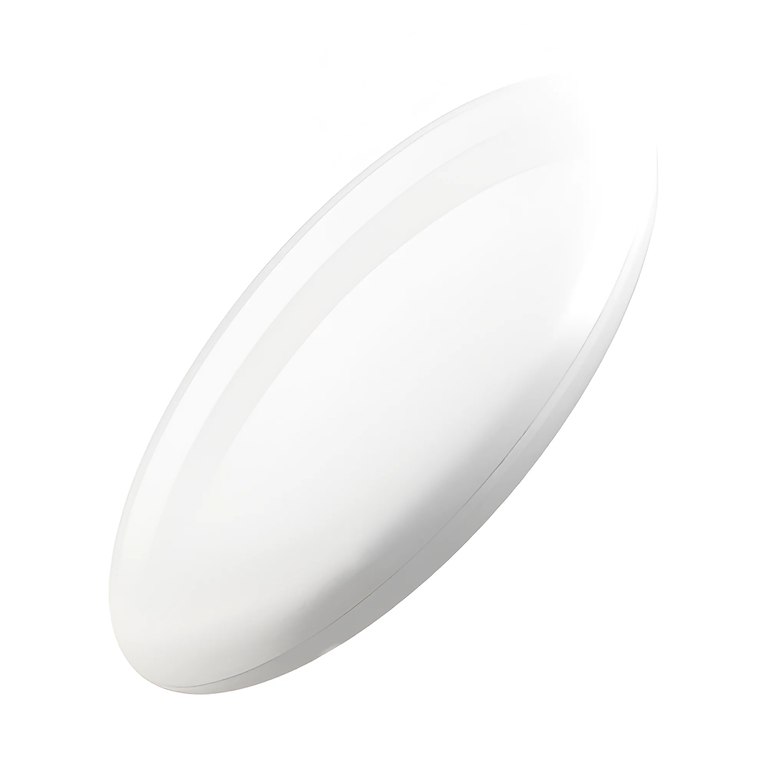 LED PLAFONJERA D260 OKRUGLA 20W 6500K IP44
