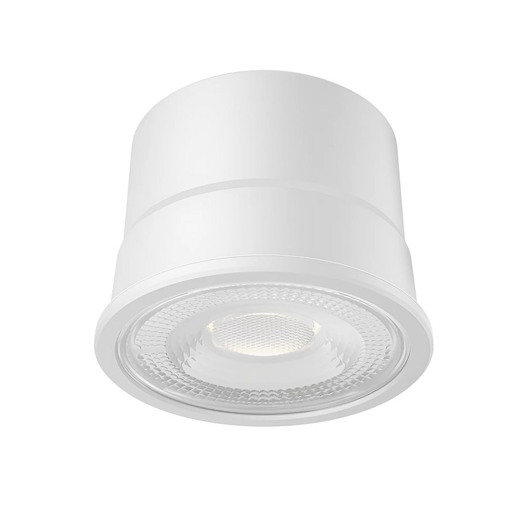 LED MR16 MODUL G1 10W CCT 45°