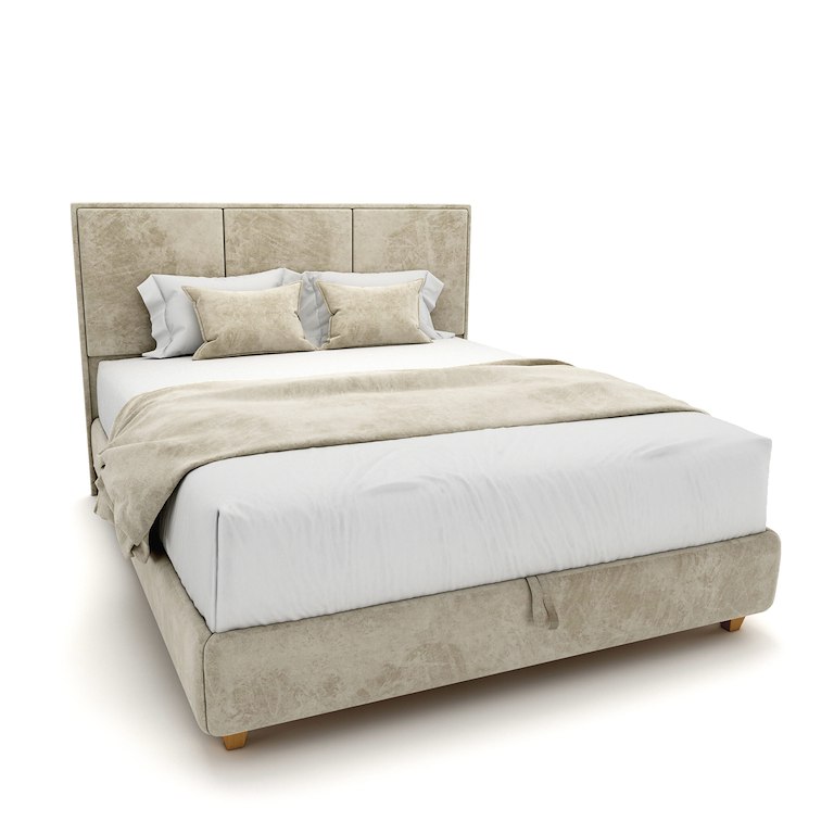 Krevet Letto Alea