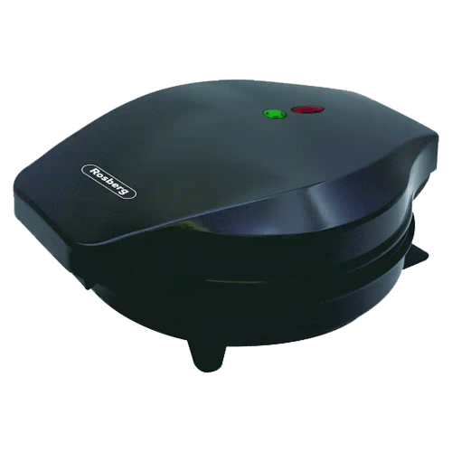 Aparat za galete Rosberg R51442GBF snaga 1200W