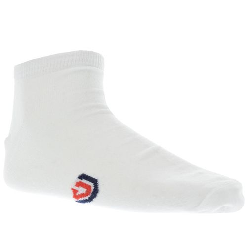 Đak čarape unisex TS 37-40