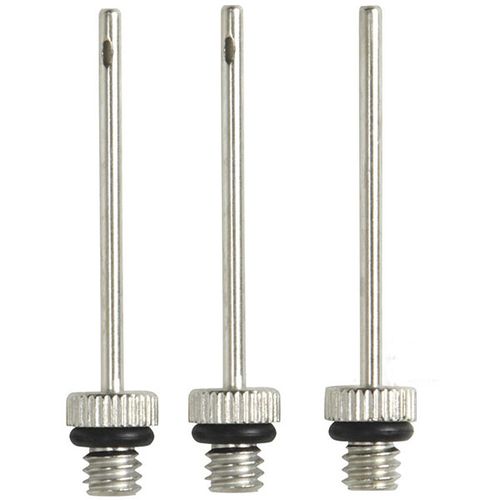 Rucanor igla za pumpu 27172-01