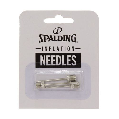 Spalding iglice za pumpu set 8464