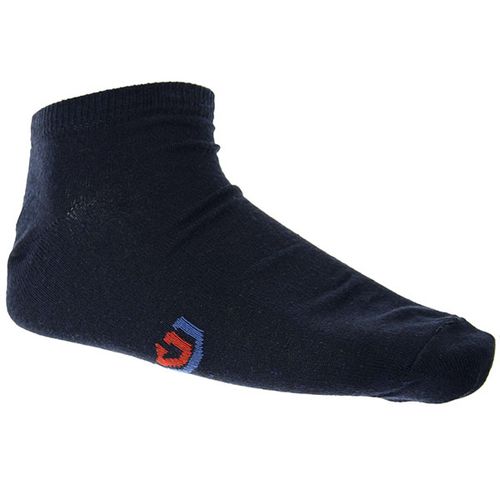 Djak čarape teget 37-40
