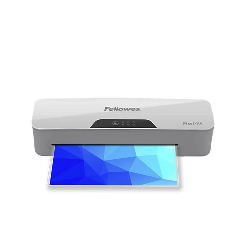Fellowes Plastifikator FELLOWES Pixel A4 5601401