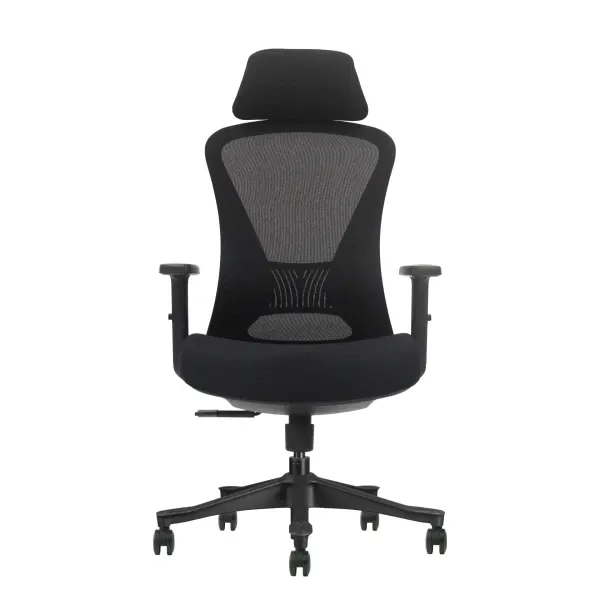 Ergonomska kancelarijska stolica UGD Conference Lite