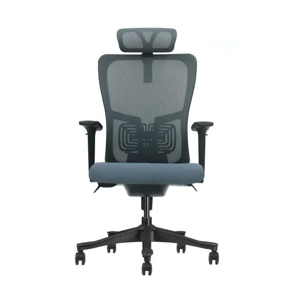Ergonomska kancelarijska stolica UGD Conference Pro