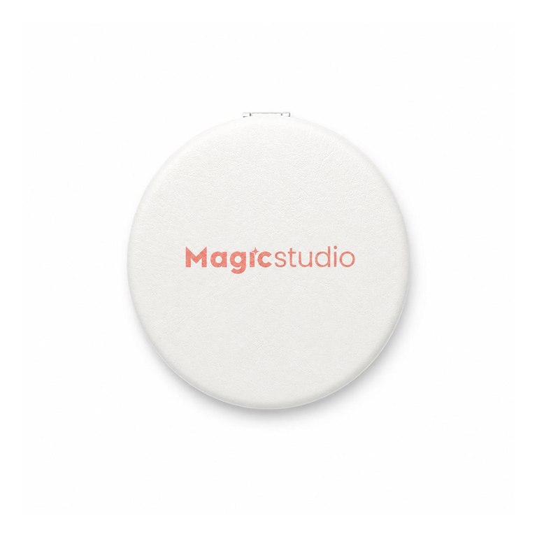 Možda će Vam se
                svideti
Kiss Lash Glue Liner lepak za trepavice
Magic Studio malo ogledalo za šminkanje
Recenzije korisnika