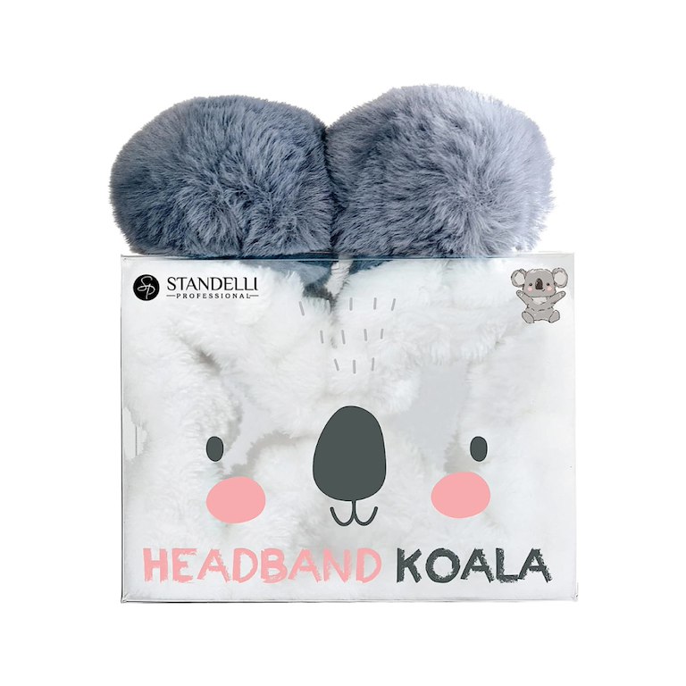 Možda će Vam se
                svideti
invisibobble spandana marama
La casa traka za kosu
Standelli Professional koala traka za glavu
Noelle kozmetička traka za kosu
Recenzije korisnika