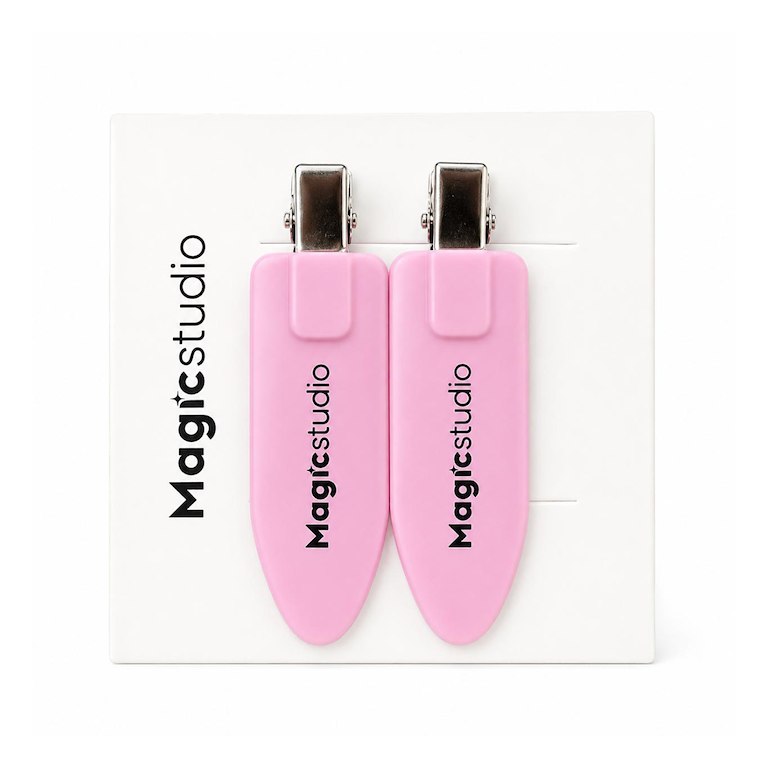 Možda će Vam se
                svideti
invisibobble gift set – sprunchie + šnale za kosu
Magic Studio Šnala za kosu Roza (2 kom)
Magic Studio Šnala za kosu  Crna (2 kom)
Recenzije korisnika