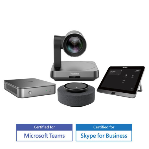 MVC660-C2-050