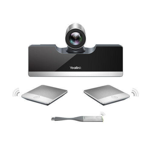 VC500 (MIC/WP)