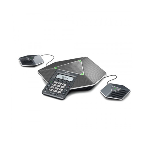 YEALINK CP860