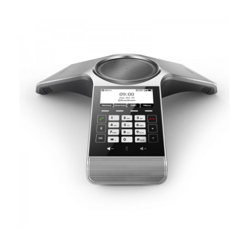YEALINK CP930W