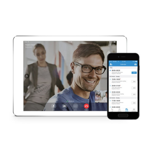 VC Mobile (Besplatno)