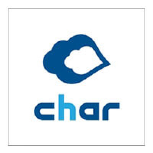 Yeastar char integracija - S50