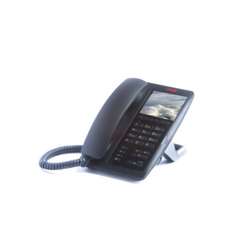 AVAYA H239 CORDED IP PHONE GLOBAL