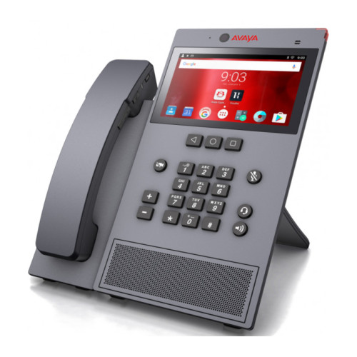 Avaya Vantage K155