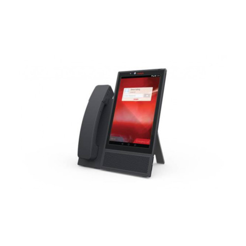 AVAYA VANTAGE K165 W/O CAMERA