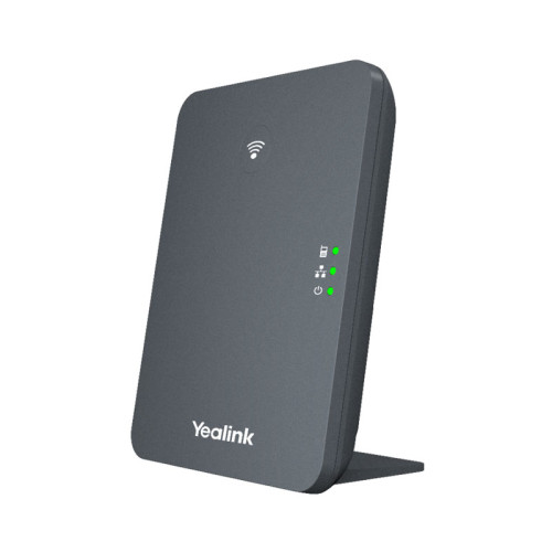 DECT base W70B
