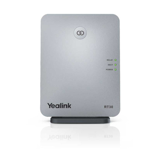 DECT repeater RT30