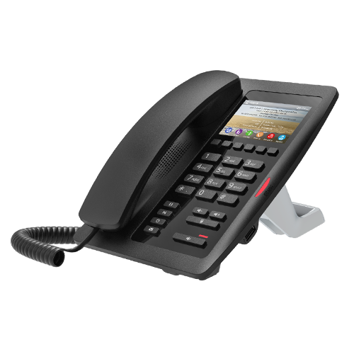 Fanvil H5 hotelski IP telefon