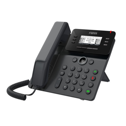 Fanvil V62 osnovni poslovni telefon