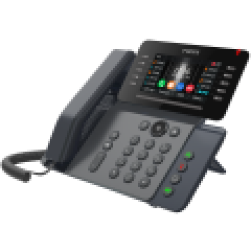 Fanvil V65 vrhunski poslovni telefon