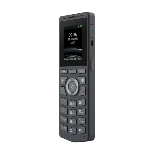Linkvil W610W