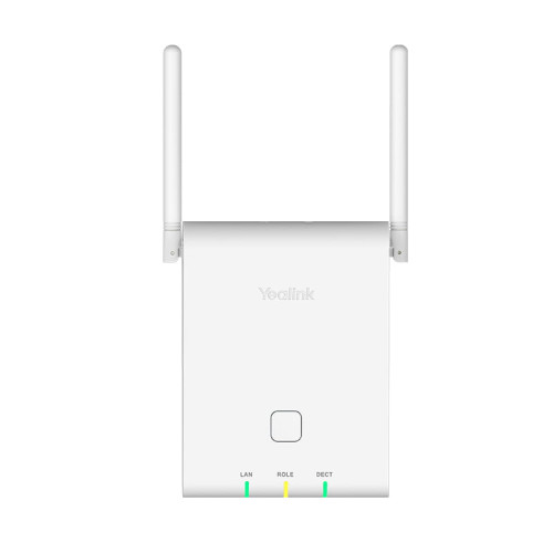 Multi-Cell DECT W90B/DM